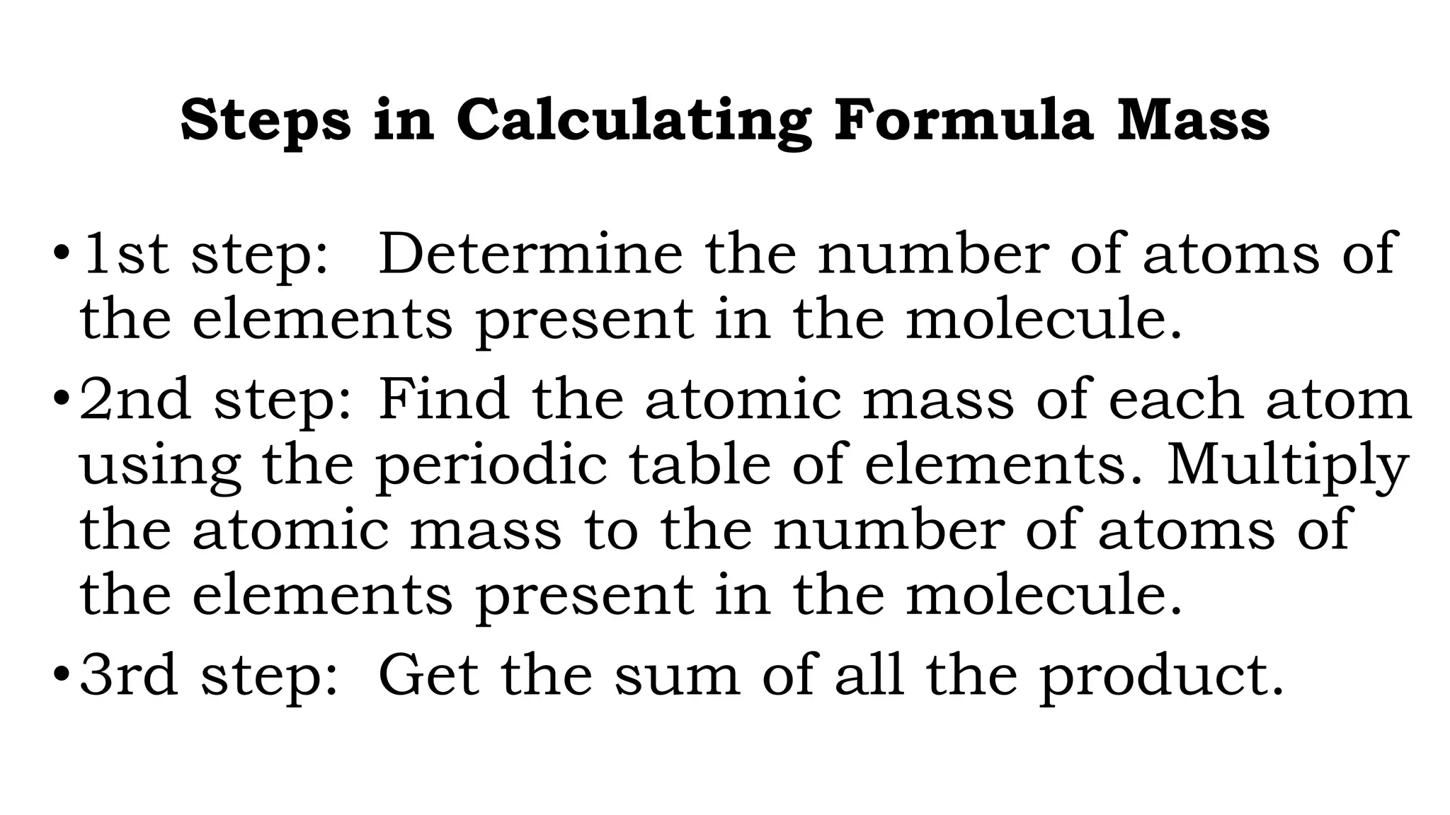 The Mole Concept.pptx
