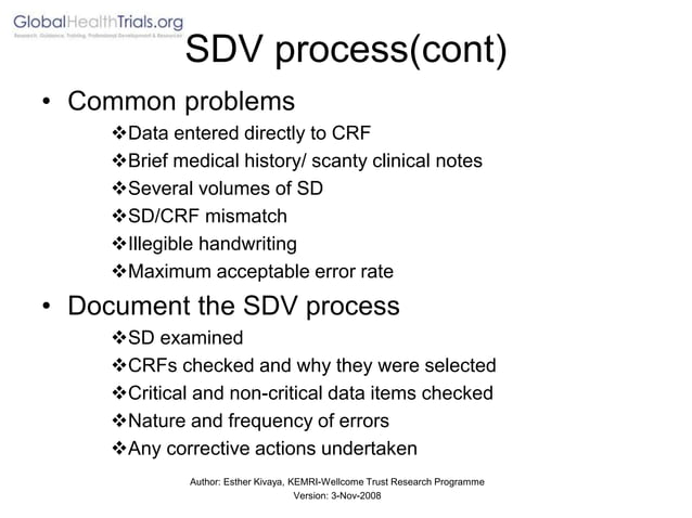 The_monitoring_process_GHT.ppt