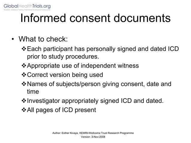 The_monitoring_process_GHT.ppt