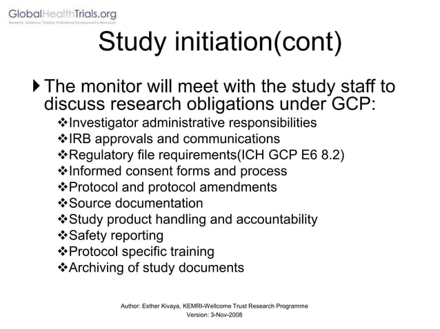 The_monitoring_process_GHT.ppt