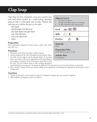 The Monster Book of Language Teaching Activities.pdf
