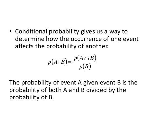 The Monty Hall problem