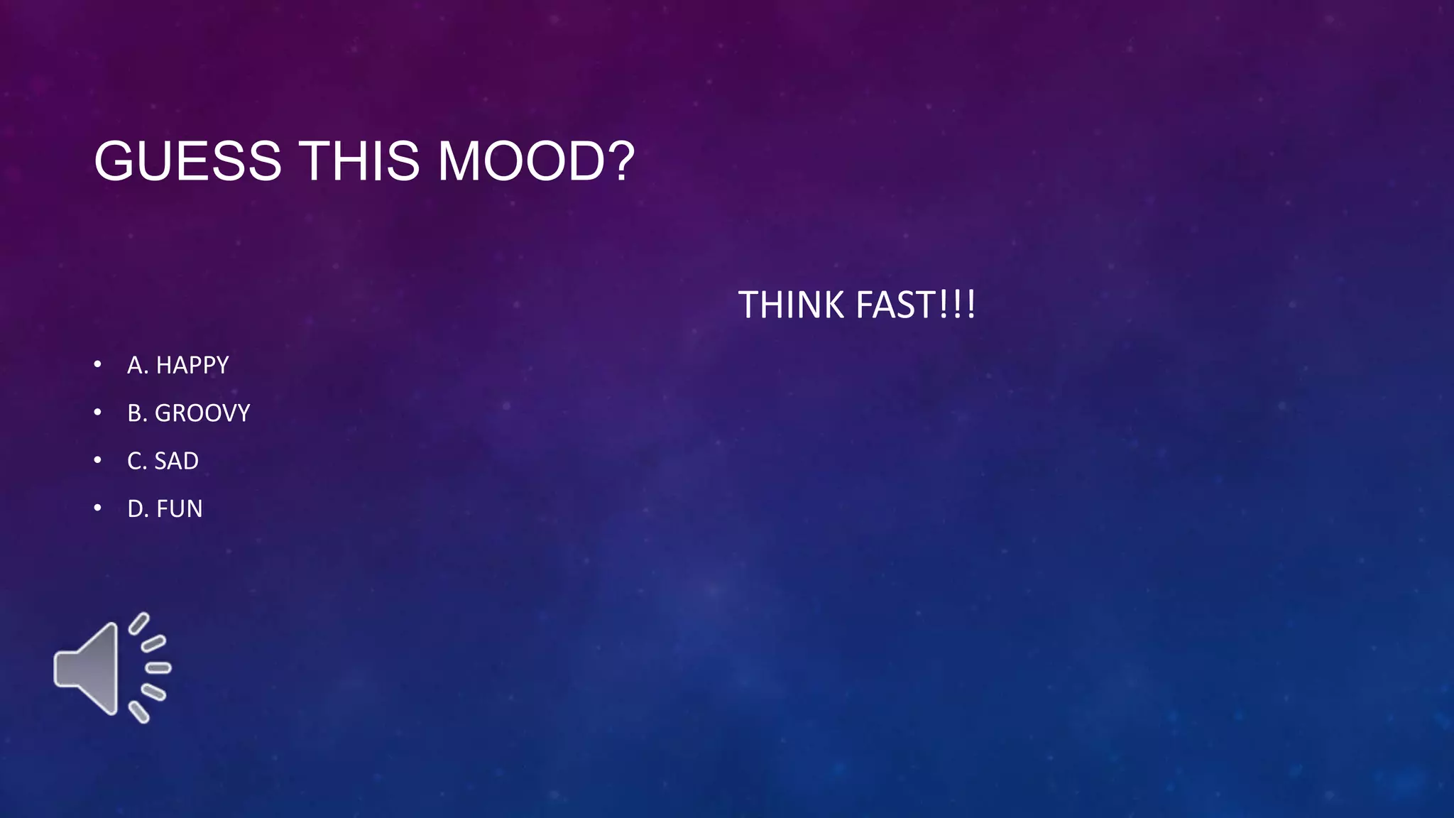 fun time have fun | PPT