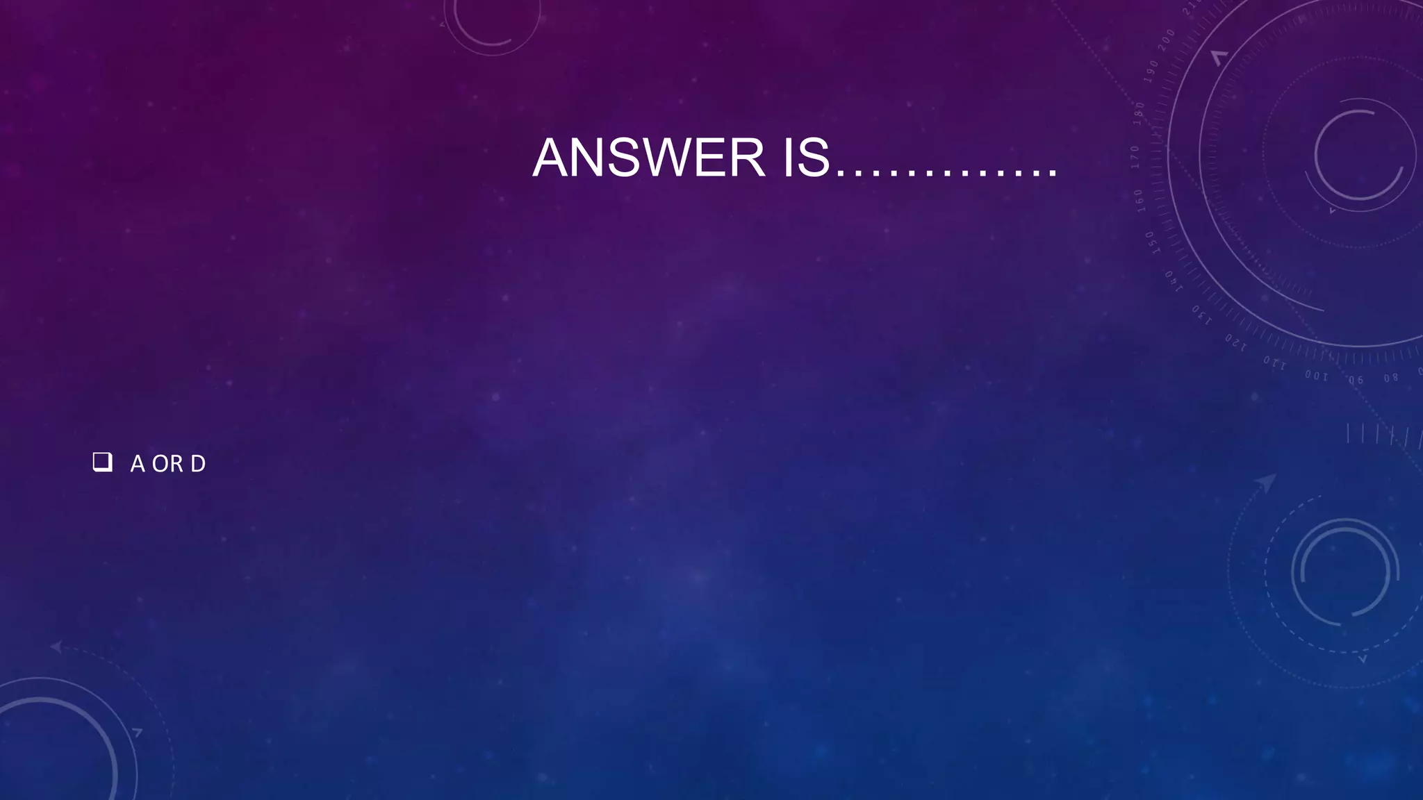 fun time have fun | PPT