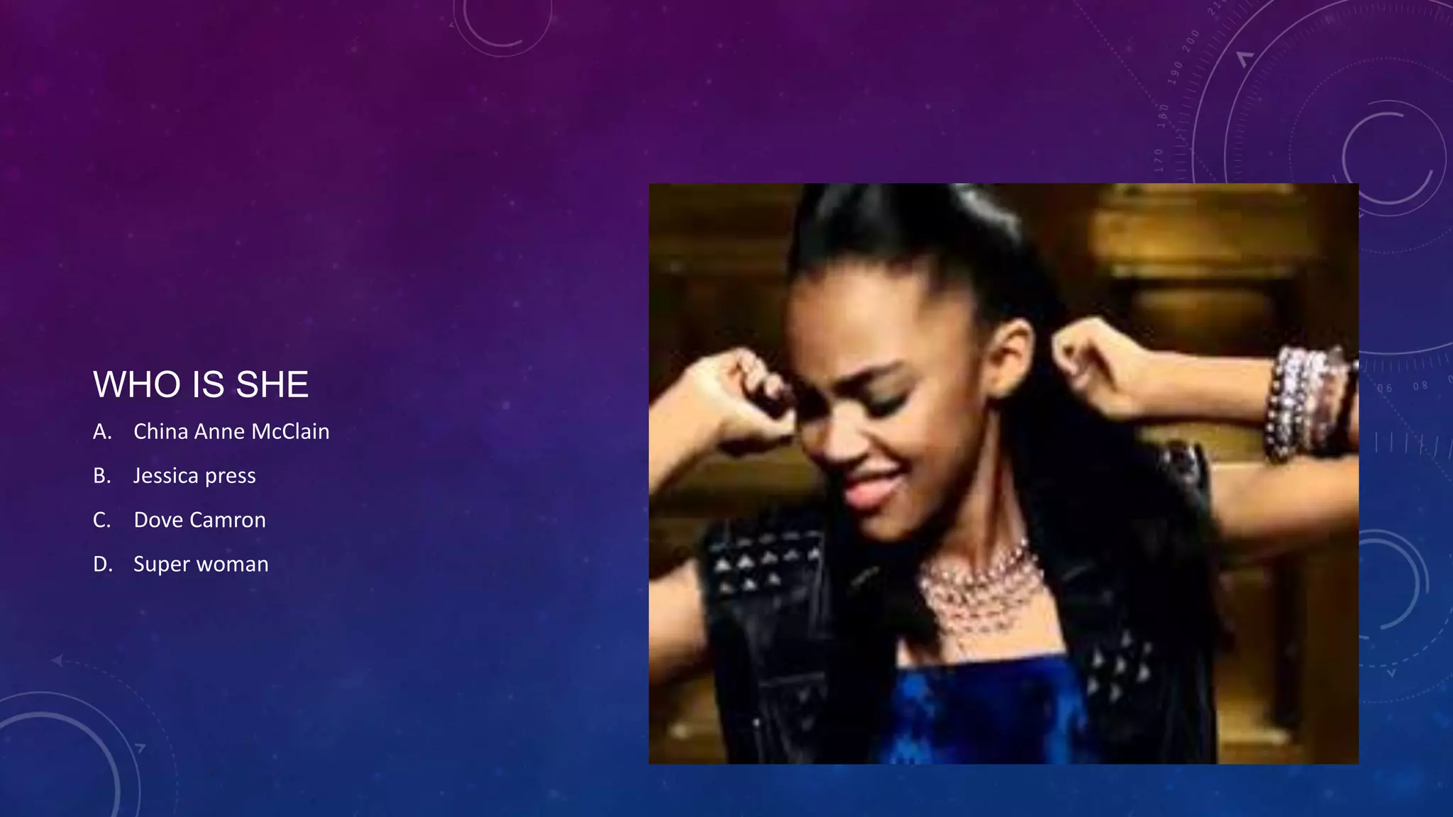 fun time have fun | PPT