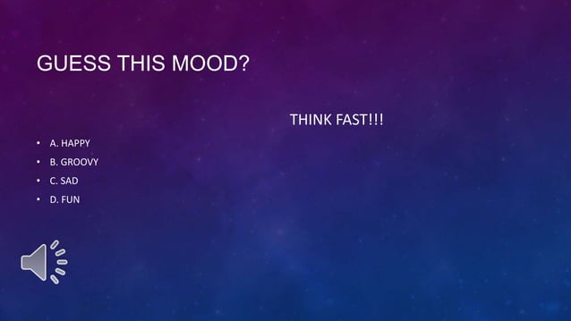 fun time have fun | PPT