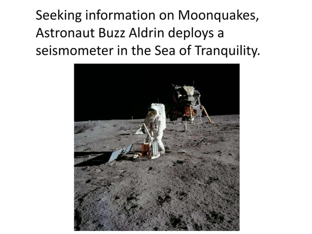 The moon..history, features, and effects. (teach) | PPTX