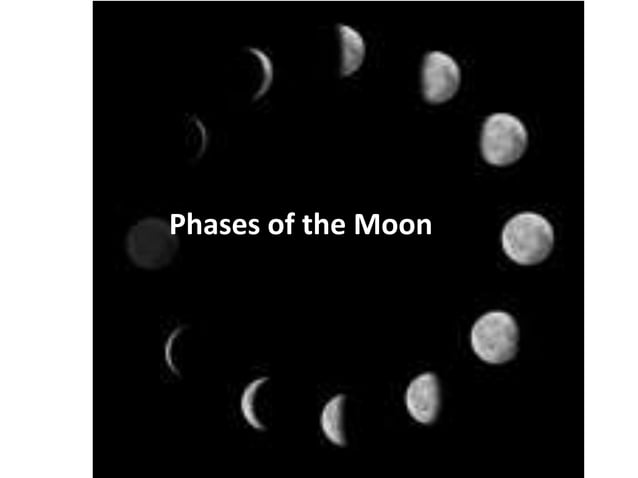 The moon..history, features, and effects. (teach) | PPTX