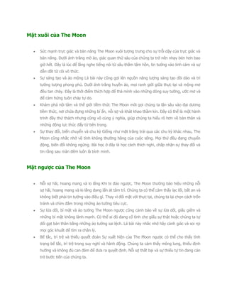 The Moon........................................... | PDF