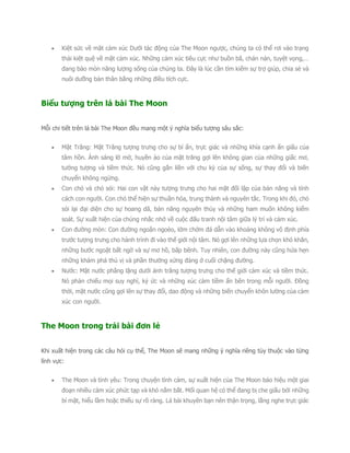 The Moon........................................... | PDF