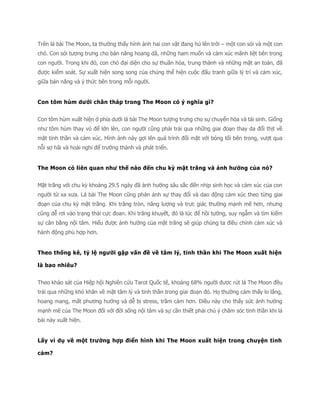 The Moon........................................... | PDF