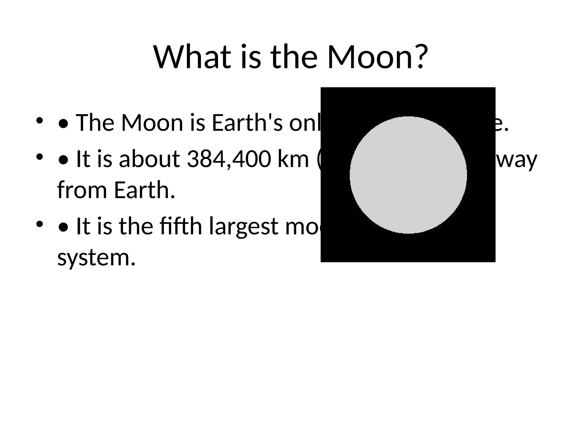 The _ Moon_Presentation_With_Images.pptx