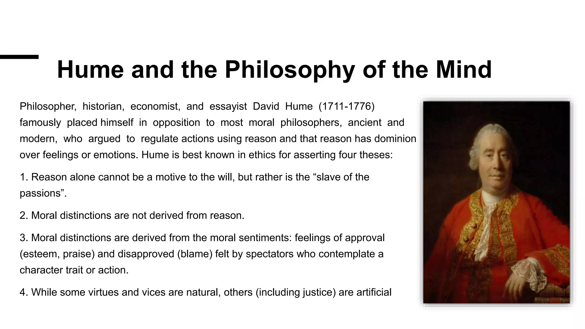 THE MORAL ACT LECTURE NO. 6.pptx