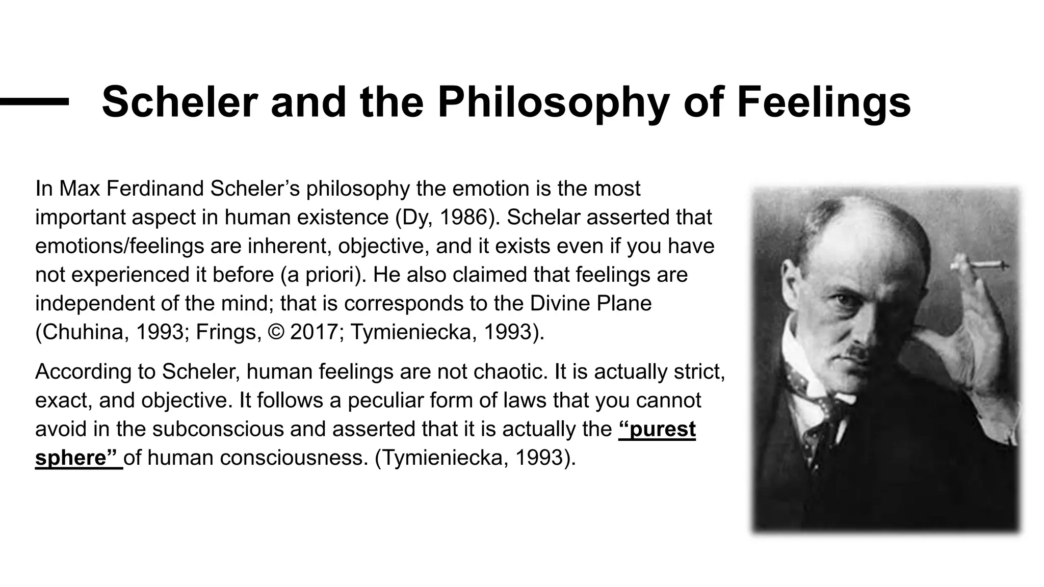 THE MORAL ACT LECTURE NO. 6.pptx