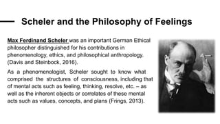THE MORAL ACT LECTURE NO. 6.pptx