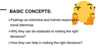 THE MORAL ACT LECTURE NO. 6.pptx