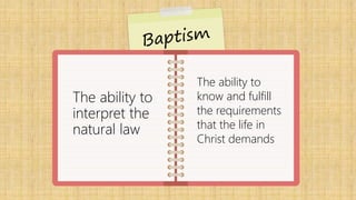 THE MORAL conscience.pptx