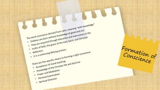 THE MORAL conscience.pptx