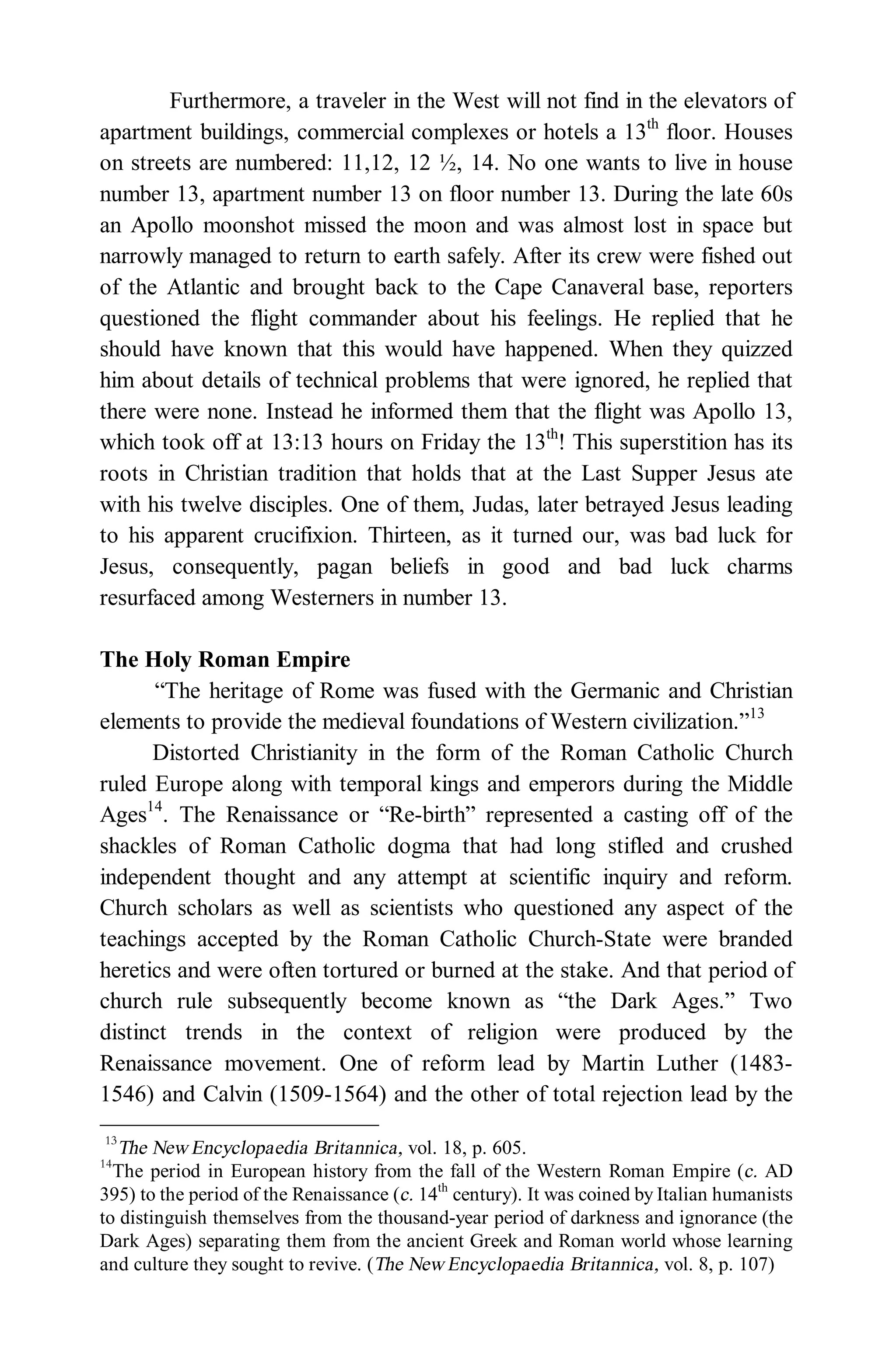 The moral foundations of islamic culture | PDF