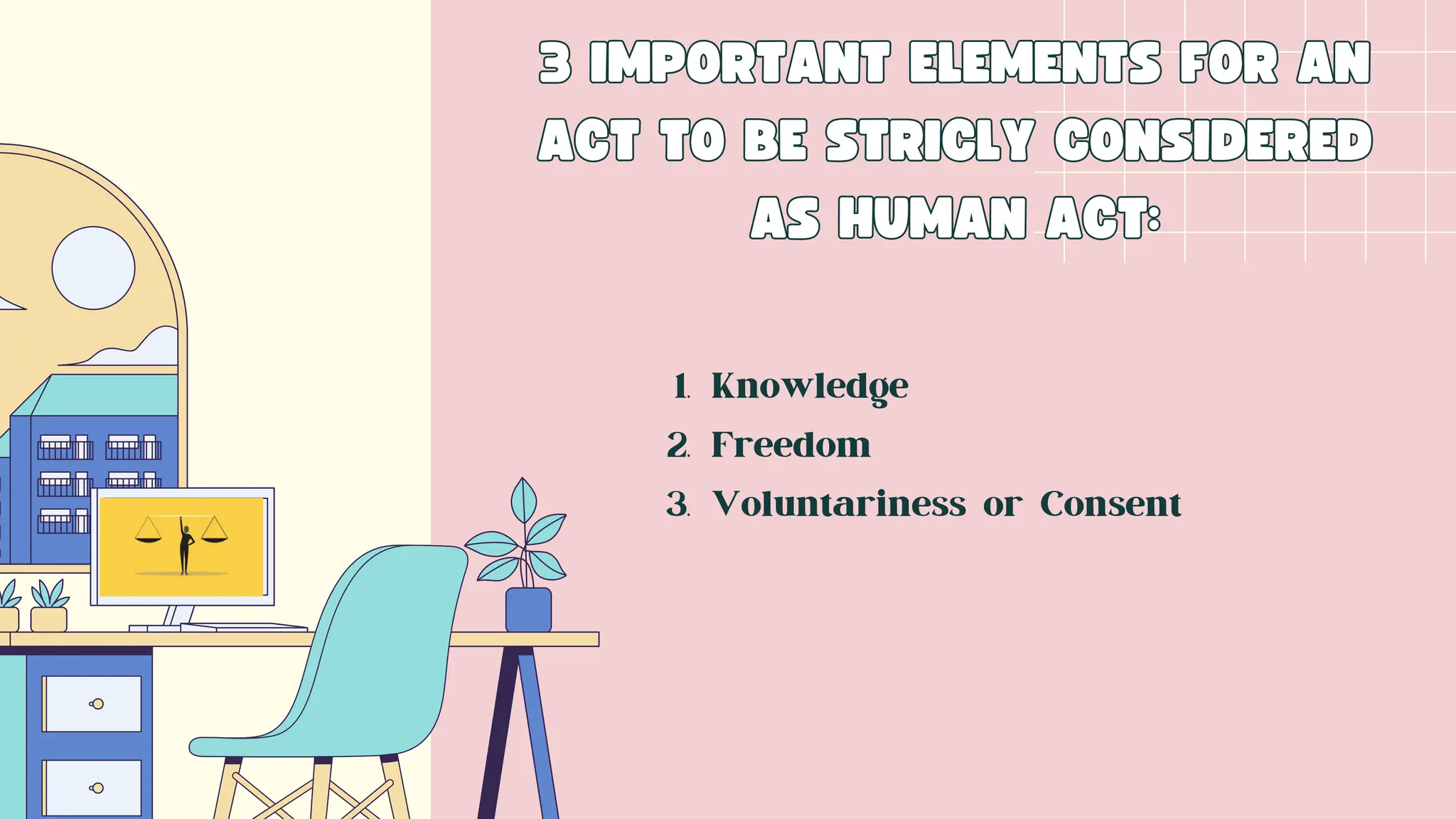 THE MORALITY OF HUMAN ACTS (ETHICS-2).pdf
