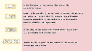 THE MORALITY OF HUMAN ACTS (ETHICS-2).pdf