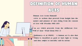 THE MORALITY OF HUMAN ACTS (ETHICS-2).pdf