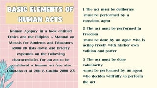 THE MORALITY OF HUMAN ACTS (ETHICS-2).pdf