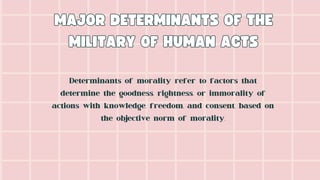 THE MORALITY OF HUMAN ACTS (ETHICS-2).pdf