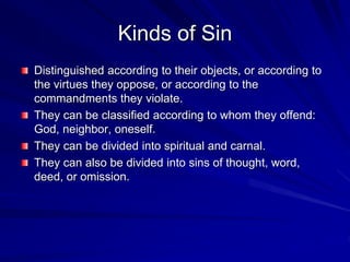 The morality of_the_human_act | PPT