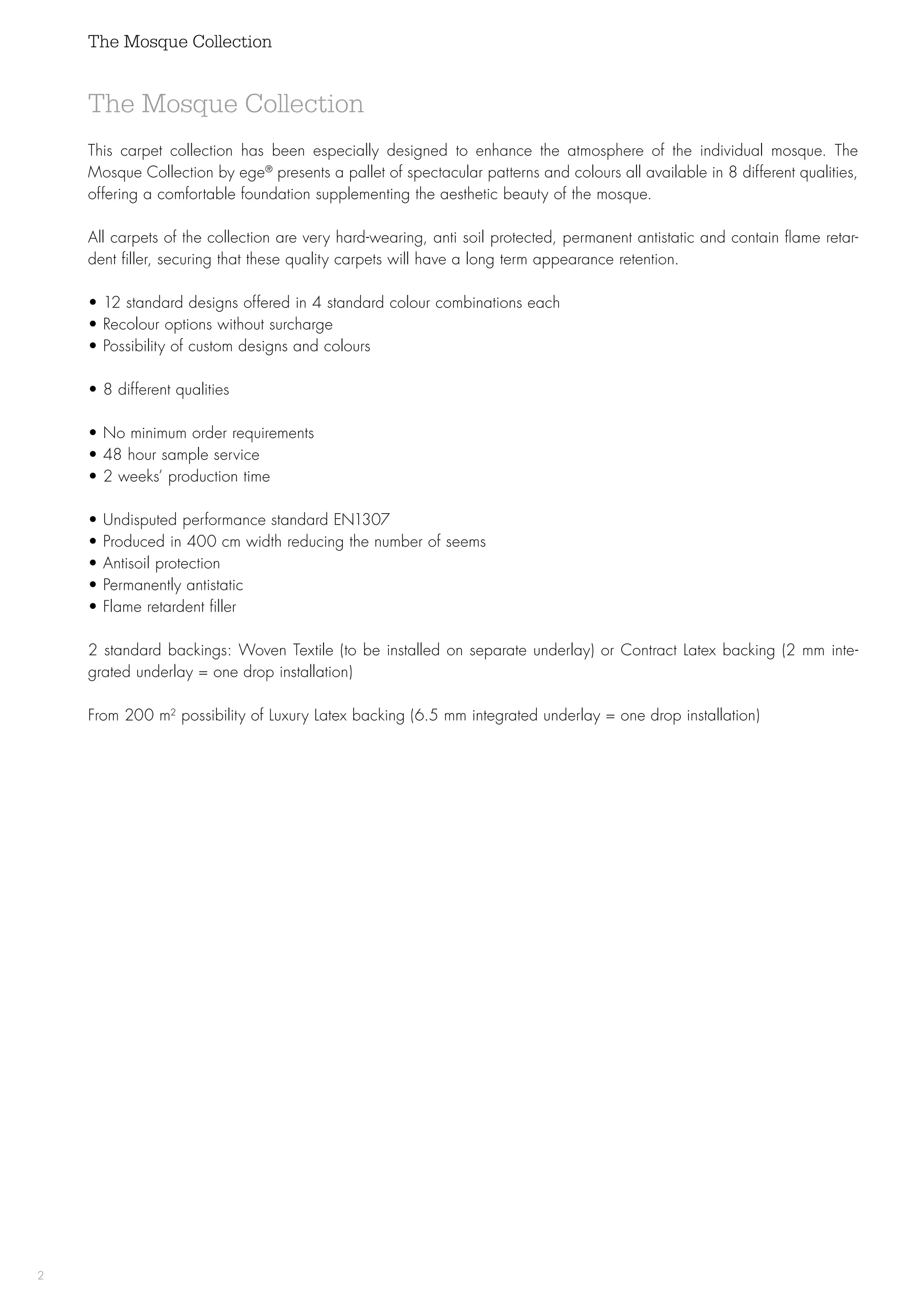 The mosque collection_-_8048200pdf | PDF