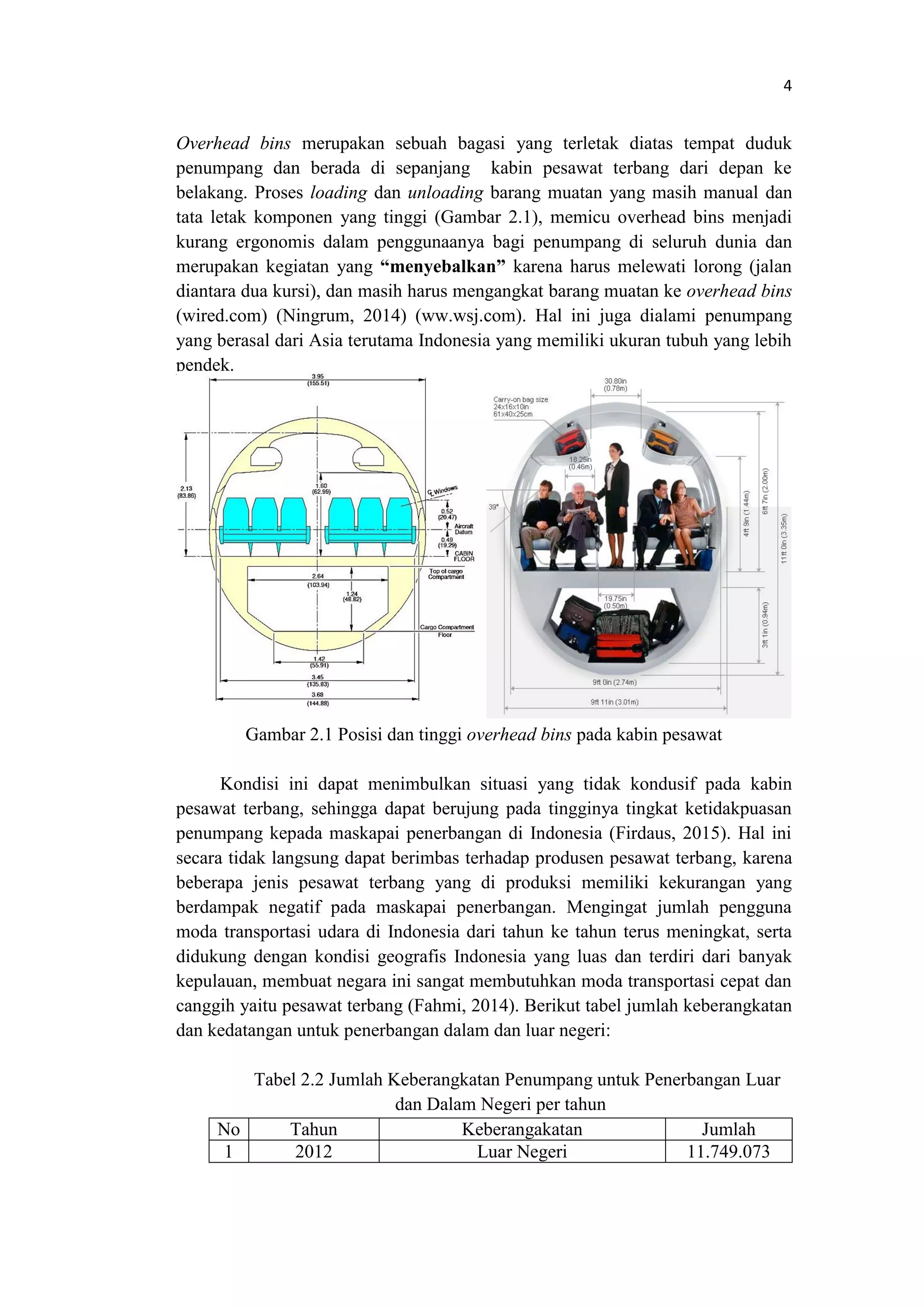 CONTOH PROPOSAL PKM-GAGASAN TERTULIS (PKM-GT) (DIDANAI DIKTI 2017) | PDF