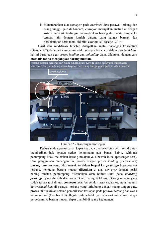 CONTOH PROPOSAL PKM-GAGASAN TERTULIS (PKM-GT) (DIDANAI DIKTI 2017) | PDF