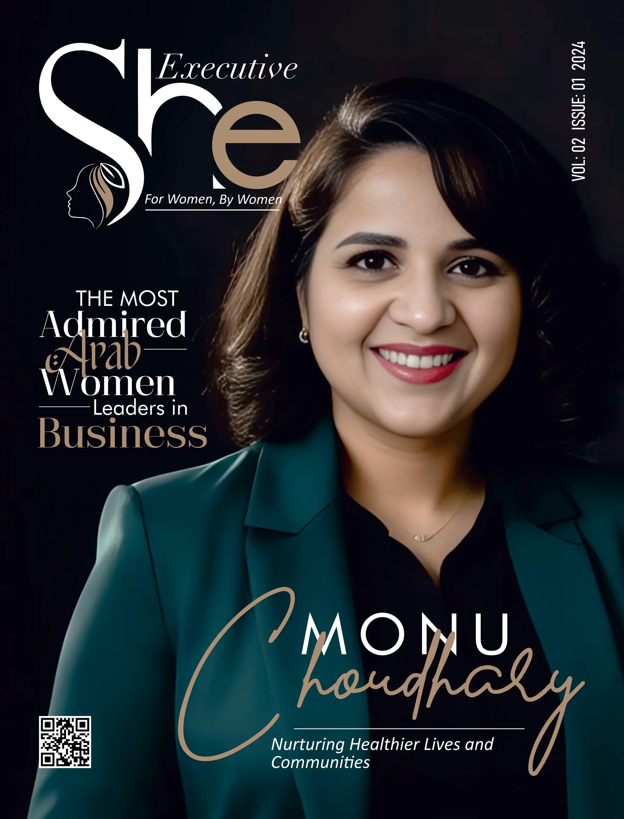 The Most Admired Arab Women Leaders in Business.pdf