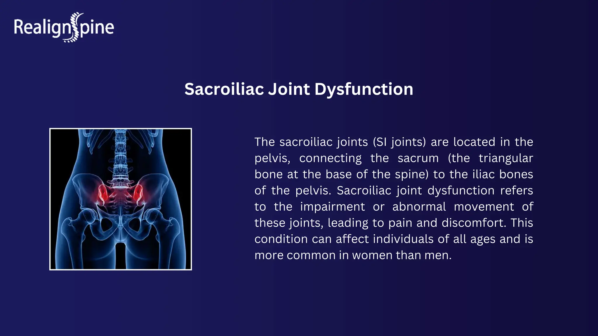 The Most Common Leg Injuries | PPTX | Death, Injury, or Military ...