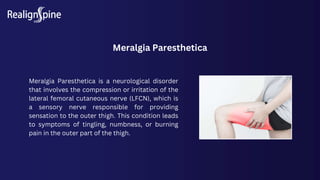 The Most Common Leg Injuries | PPTX | Death, Injury, or Military ...