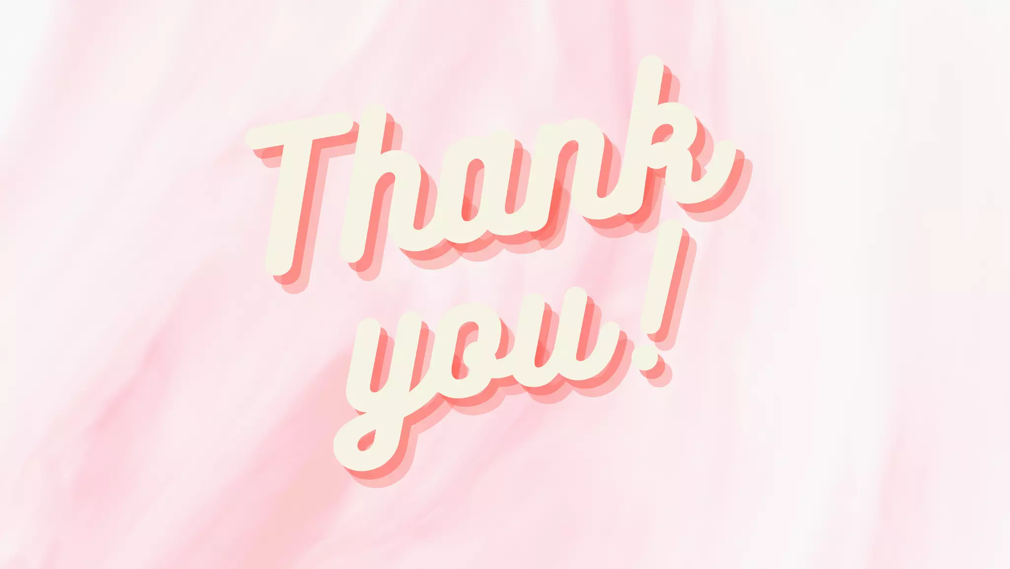 ¨The most common sport injuries¨.pdf