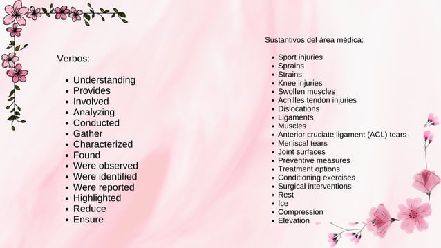 ¨The most common sport injuries¨.pdf