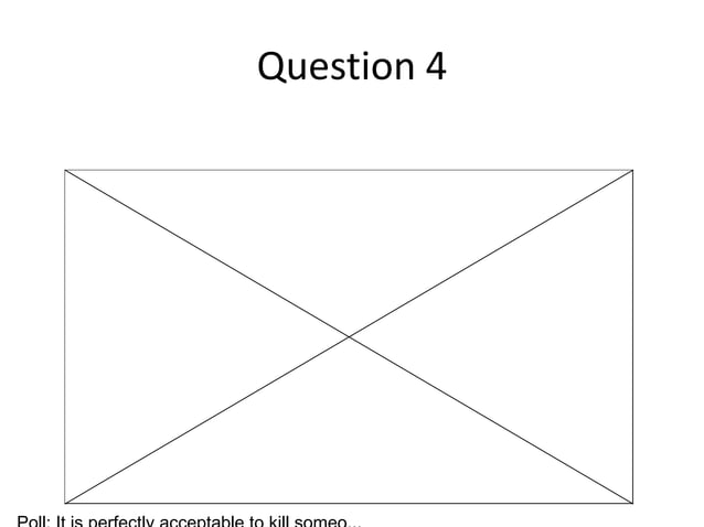 The Most Dangerous Game Anticipation Guide | PPT