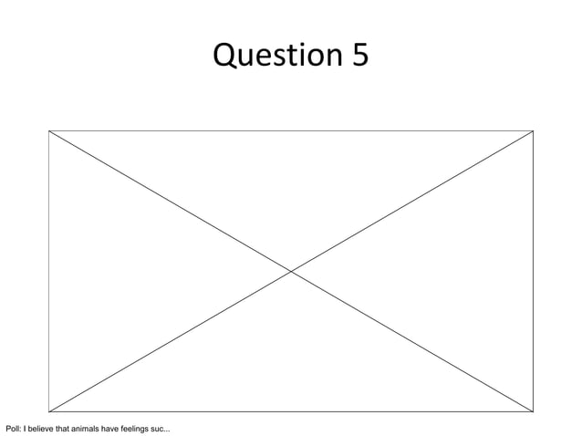 The Most Dangerous Game Anticipation Guide | PPT