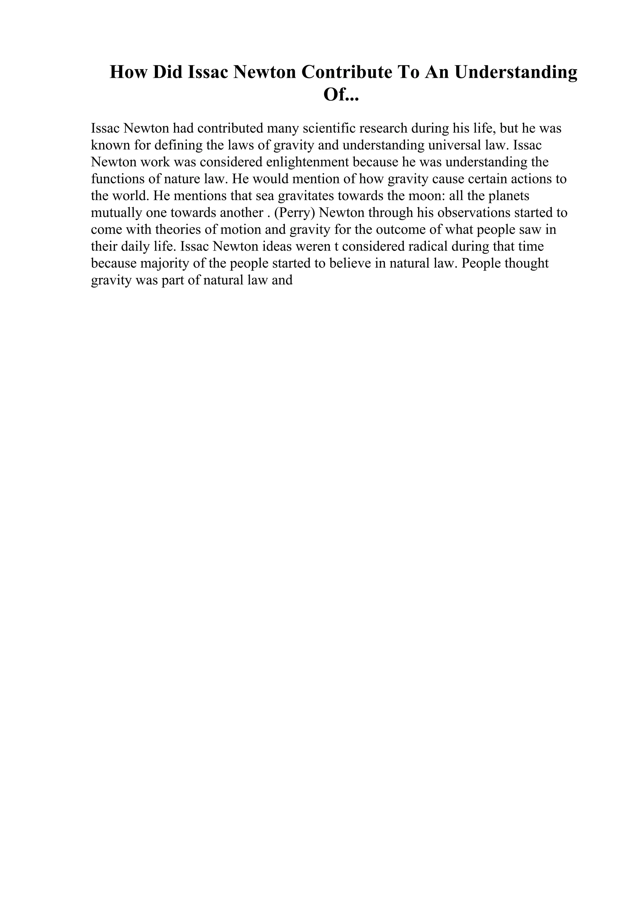 The Most Dangerous Game Essay | PDF