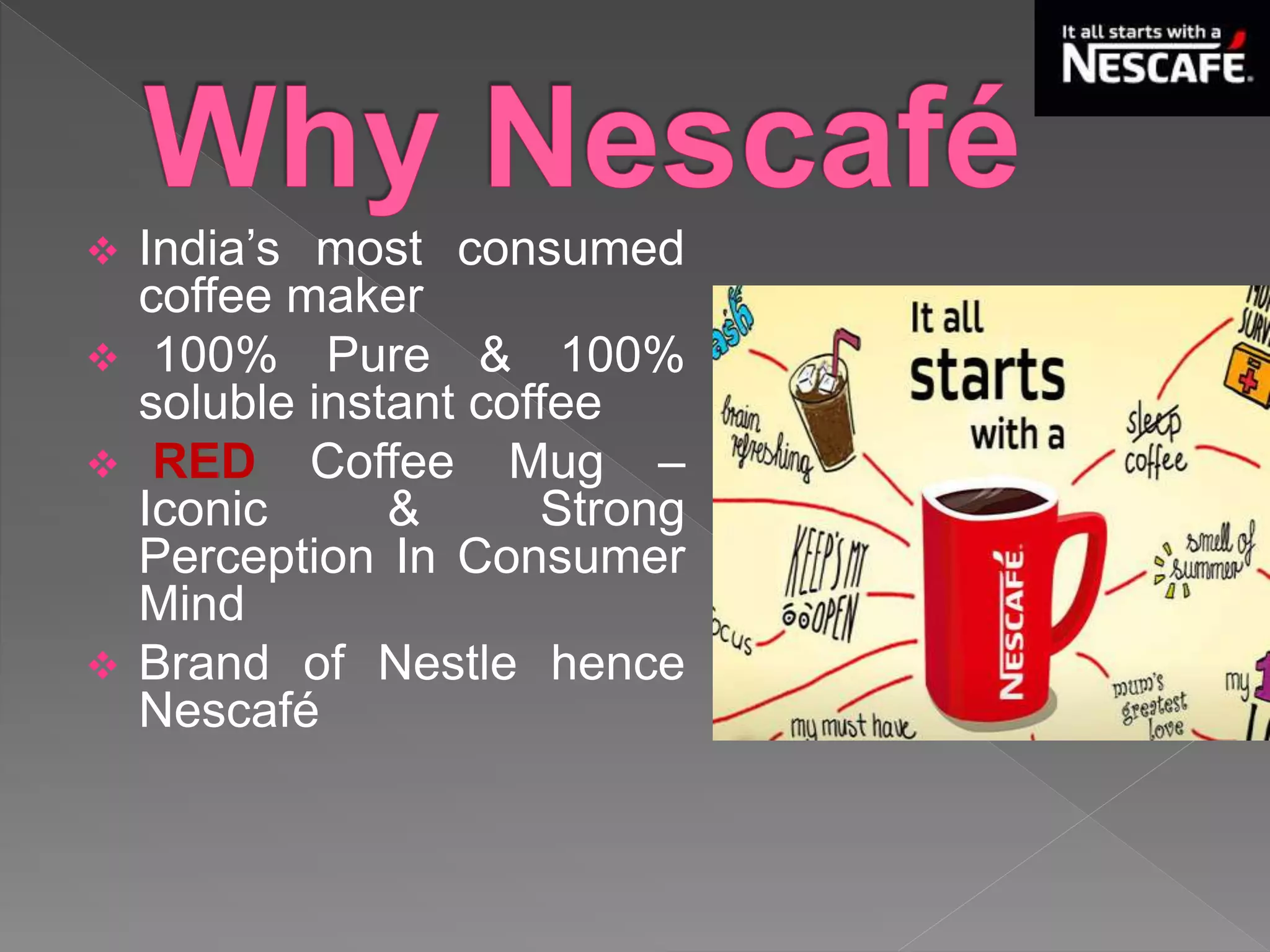 The most effective and impressive advertisement for India. | PPTX ...