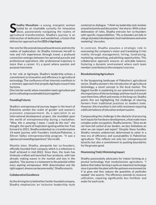 The Most Enterprising Women In Business To Follow,2024.pdf