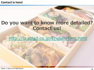 The most Expensive Lunch-Box in Japan | PDF