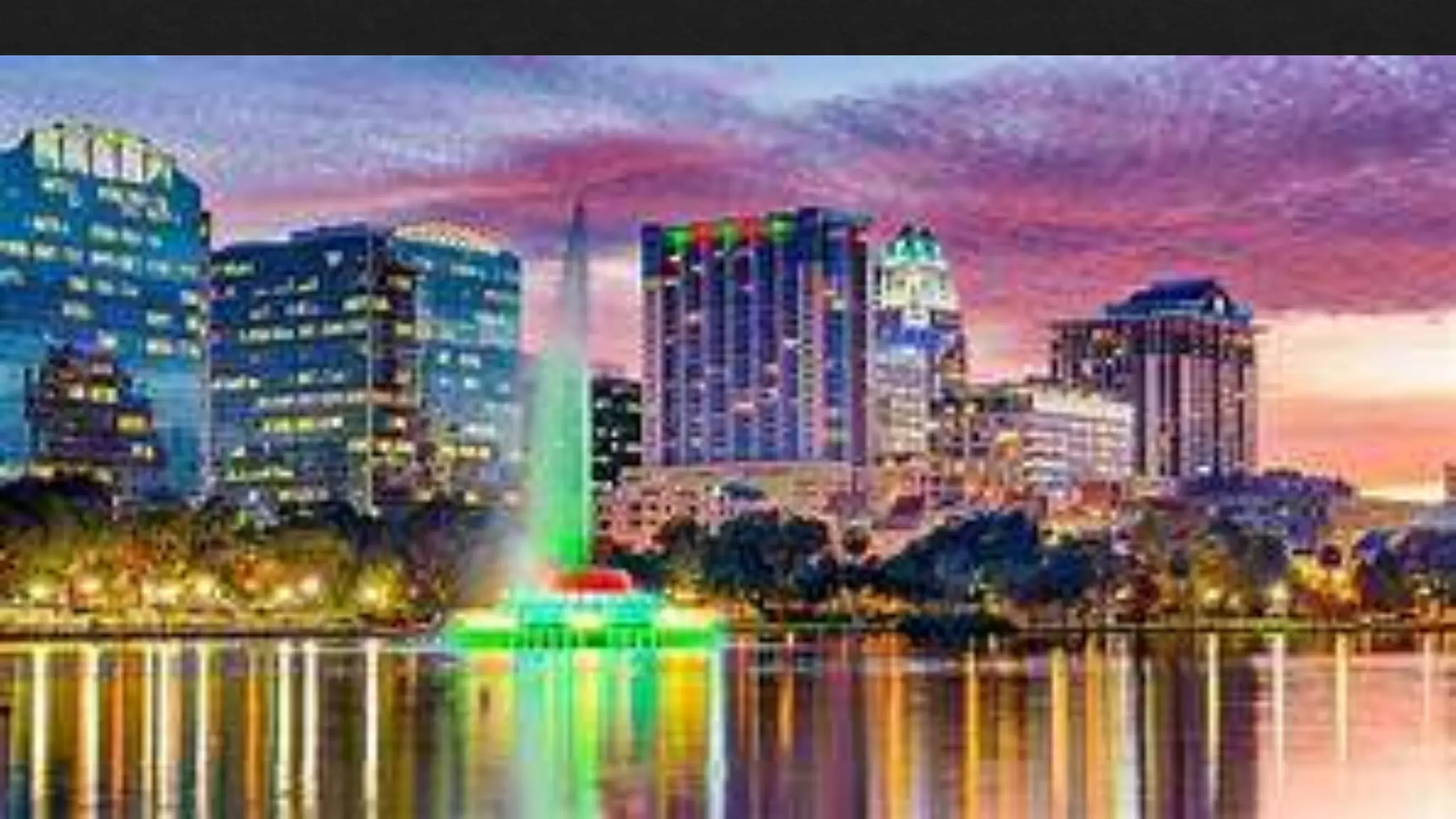 The most expensive travel destinations in the world | PPT