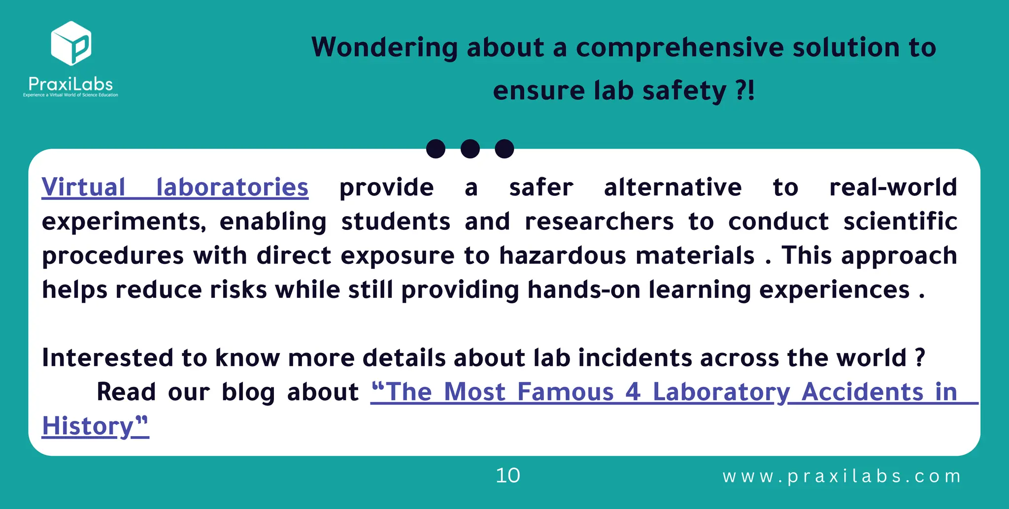 The Most Famous 4 Laboratory Accidents in History.pdf
