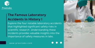 The Most Famous 4 Laboratory Accidents in History.pdf