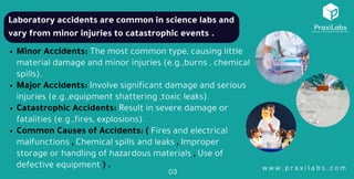 The Most Famous 4 Laboratory Accidents in History.pdf