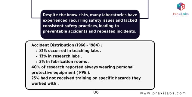 The Most Famous 4 Laboratory Accidents in History.pdf