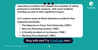 The Most Famous 4 Laboratory Accidents in History.pdf