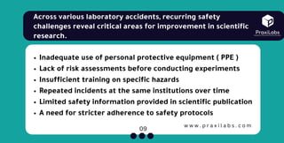 The Most Famous 4 Laboratory Accidents in History.pdf